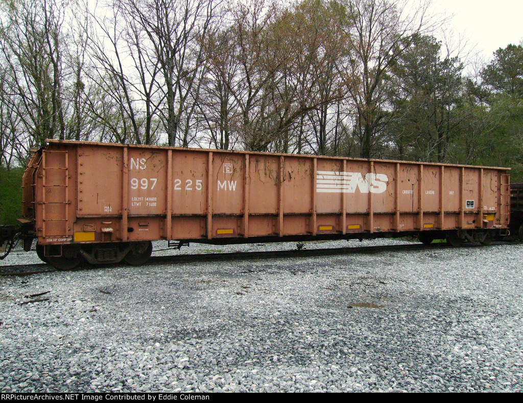 NS 997225 (ex-SOU 141659)